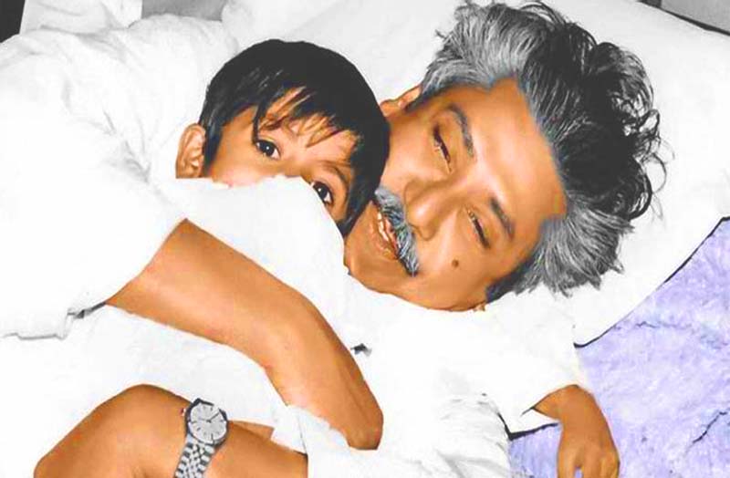 The brutal murder of Sheikh Russell in Pachattur