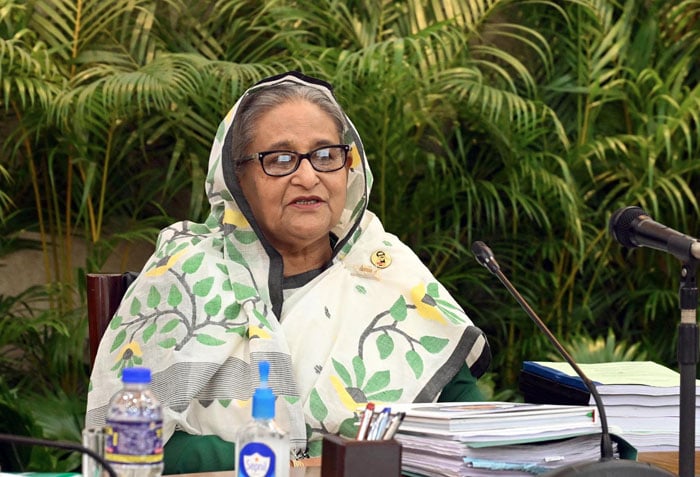 PM for gradually coming out from the trend of subsidies