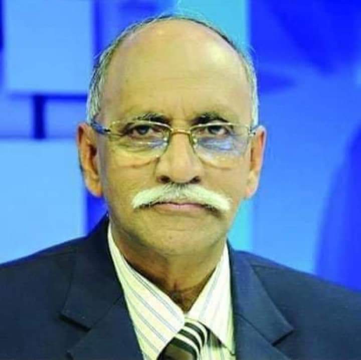 The “judgment of the people” is reflected in Chakaria-Pekua