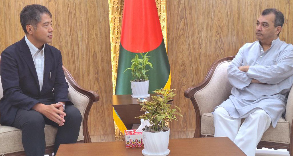 Govt. to conduct research projects to address issues in the ...