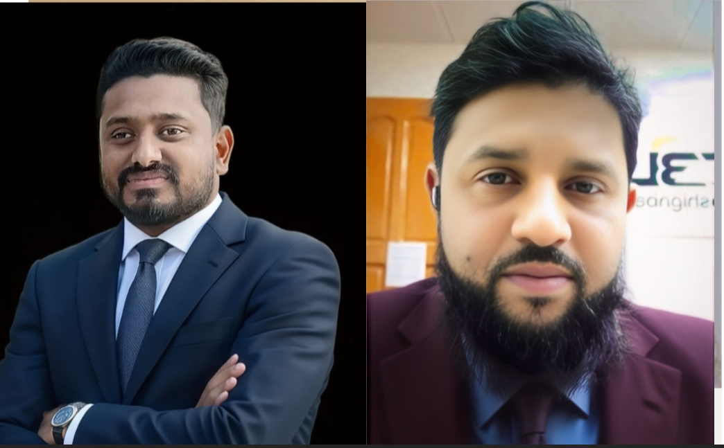 Bangladesh Aam Jangan Party convening committee announced in Rupganj